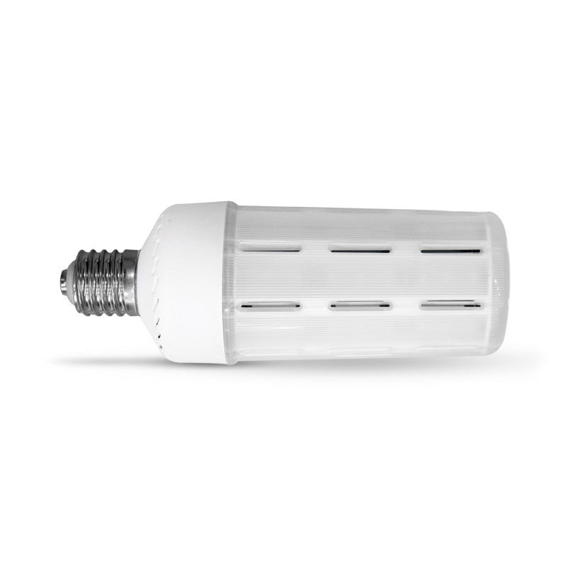 LED E40 50W 3000K 4900 LM | Project Zero